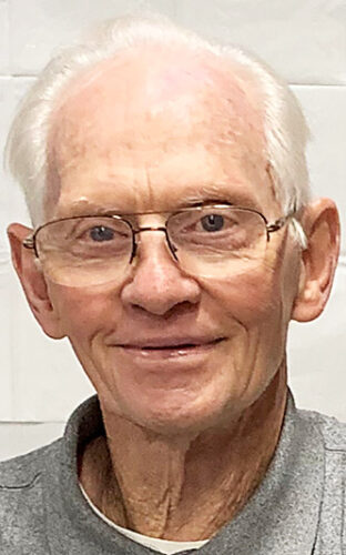 Louis F. Kelly | News, Sports, Jobs - Altoona Mirror